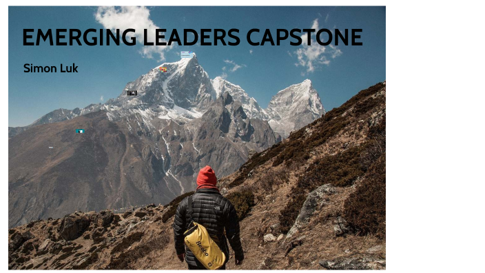 Simon Luk by Simon Luk on Prezi