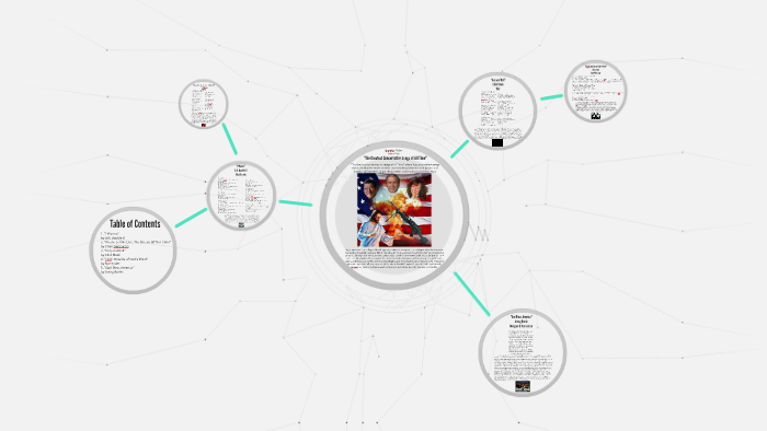 "The Greatest Conservative Songs of All Time" by Maridee Weber on Prezi
