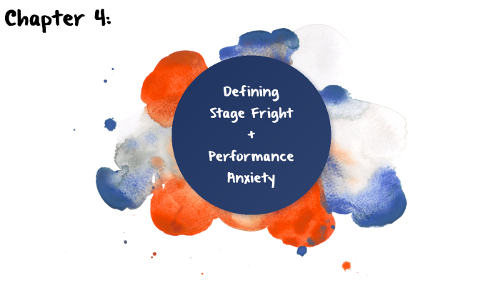 SFC - Chapter 4: Definition of SF/PA by Aaron Grant on Prezi