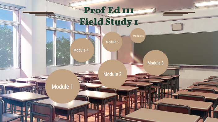Field Study 1 by Ge Arps on Prezi