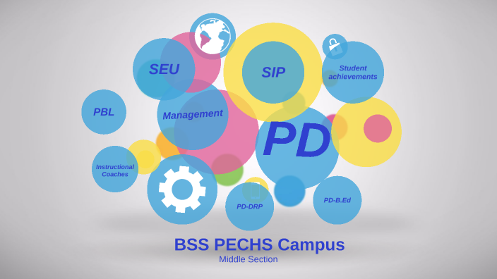 Presentation- BSS PECHS Middle School by Haanea Rasheed on Prezi