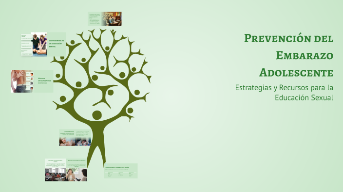 Prevención del Embarazo Adolescente by Verónica Díaz Aguirre on Prezi