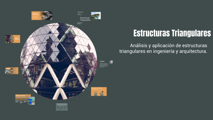 Estructuras Triangulares by andersson fabian simon lemus on Prezi