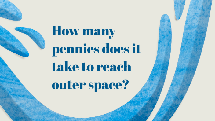 fermi project by Keshav Jonna on Prezi