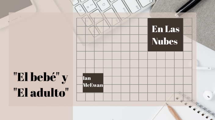 Emma Mazzei by emma mazzei on Prezi