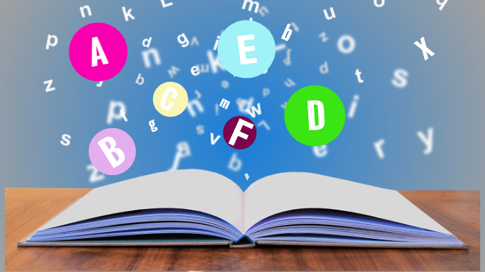 Barbados By:Hailey Arens by Hailey Anderson on Prezi