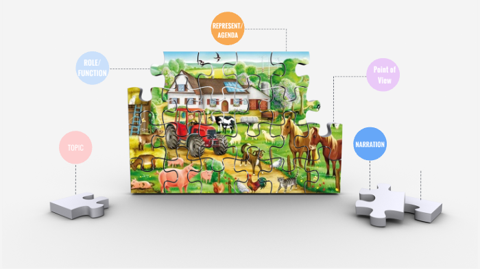 Squealer - Animal Farm by Stephany Lahood on Prezi