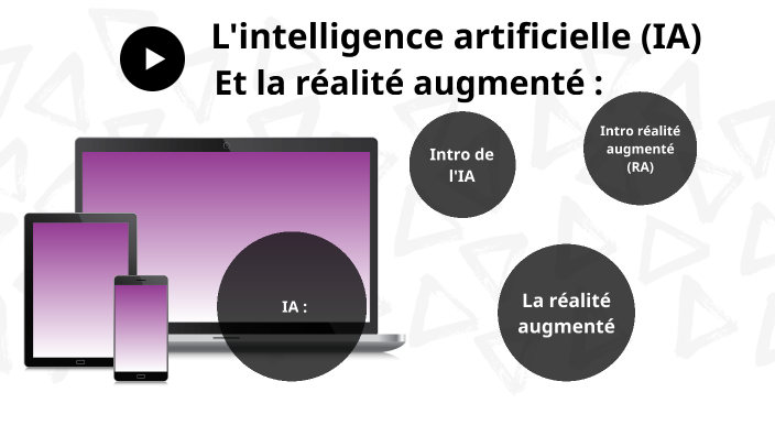 techno by simon grimault on Prezi