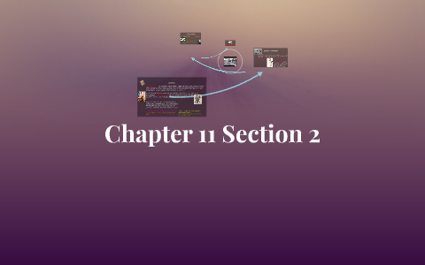 World War 1 Chapter 11 Section 2 by Ian Stoddard on Prezi