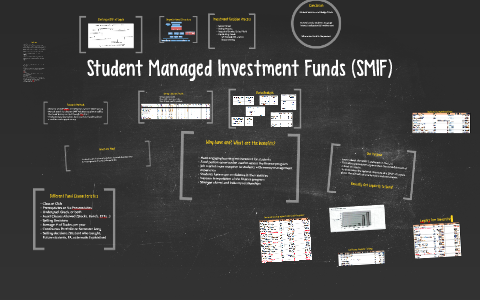 Student Managed Investment Funds by Davi Aragao on Prezi