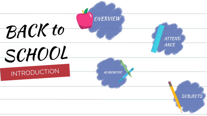 Final Project by Lydia Babb on Prezi