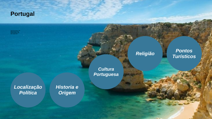 portugal by Tayna Fernandes on Prezi