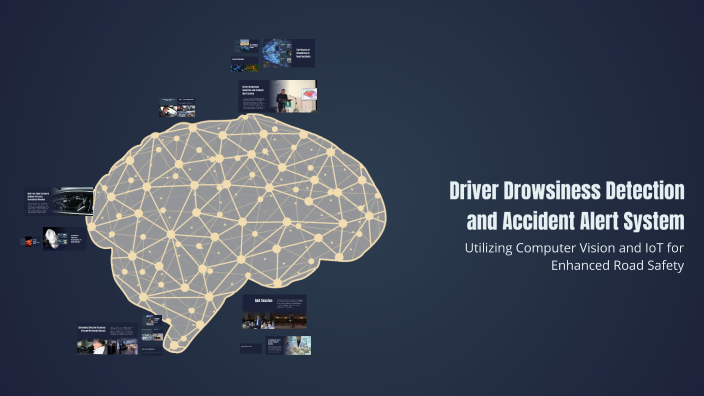 Driver Drowsiness Detection and Accident Alert System by Akshay ...