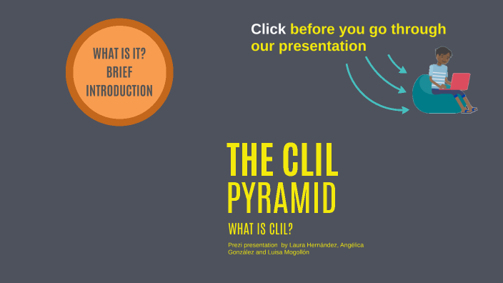 The CLIL Pyramid by Cami Hernández Luque on Prezi