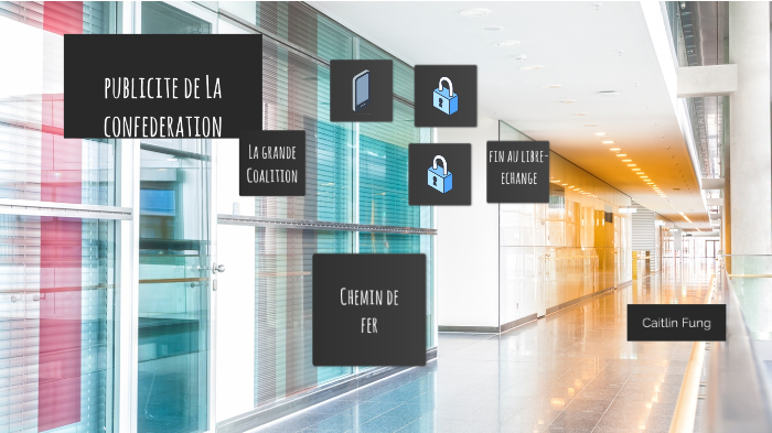 History by Caitlin Fung on Prezi