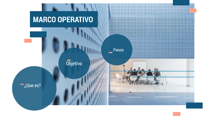 Marco operativo by KATHERINNE DE LA CRUZ on Prezi