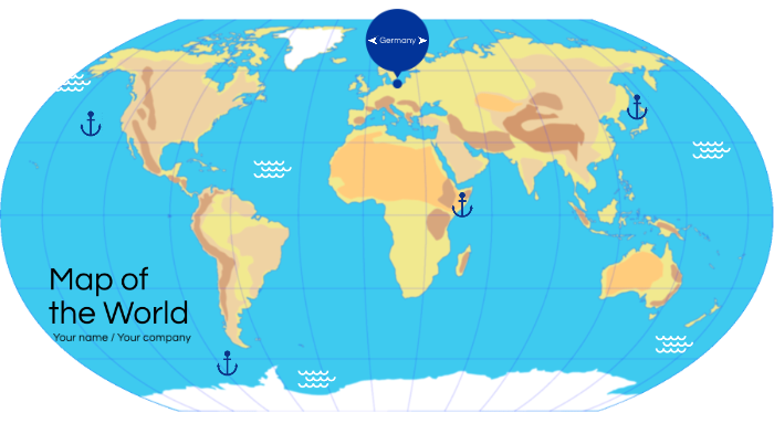 맥주 소개 by Insuk Seo on Prezi