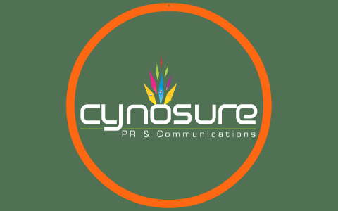 Communication Objectives by ashutosh saboo on Prezi