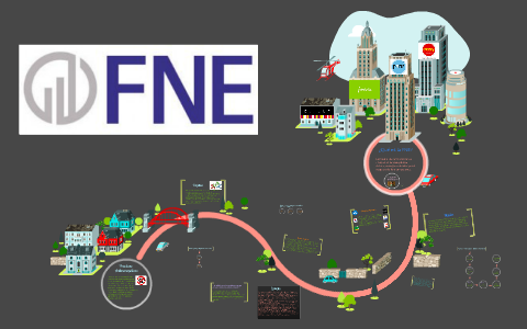 ¿Qué es la FNE? by Inés Sandoval on Prezi