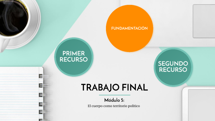 Proyecto Final Micaela by Micaela Burgos Greco on Prezi