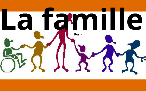Family Tree by Humphrey Minott on Prezi