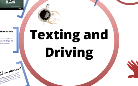 Drivers Ed Project by Maddie Browning on Prezi