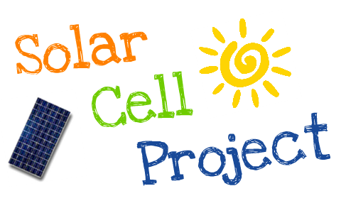 Solar Cell Project by Edward M on Prezi