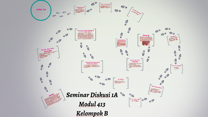 Seminar Diskusi 1A by Octavia Andina on Prezi