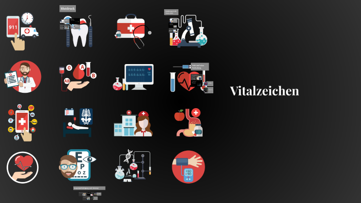 Vitalzeichen by alina Thomes on Prezi