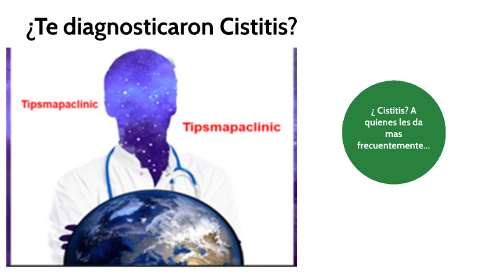 cictitis by miguel angel pereira alagon on Prezi