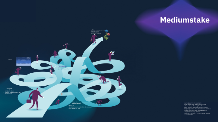 Professional Growth Through Internship by dddd ffff on Prezi