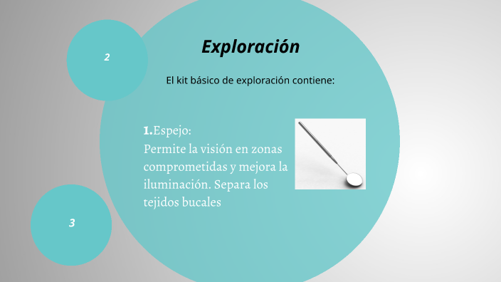 FATIMA ZAHARAE RIFAI by rifai fatima on Prezi
