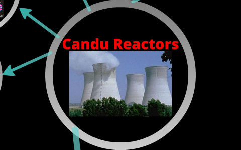 candu reactors by liam johnson on Prezi