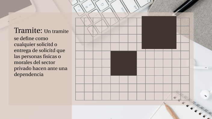 tramitar documentos by Yesica Marin on Prezi