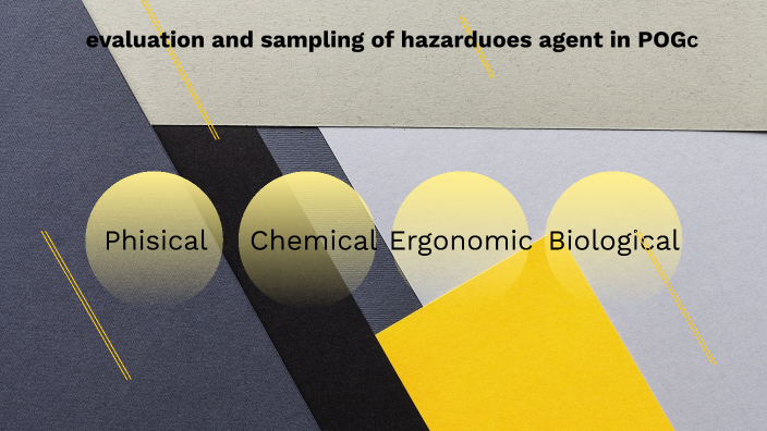 POGC.2 by amin asgari on Prezi