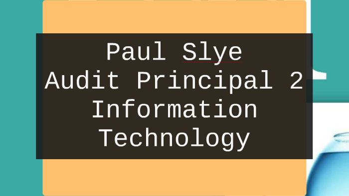 IA Org Chart by Lindsey Monteith on Prezi