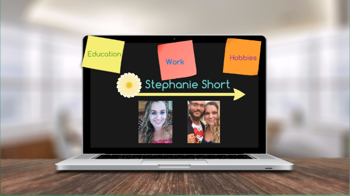 EME2040 Stephanie Short by Stephanie Short on Prezi