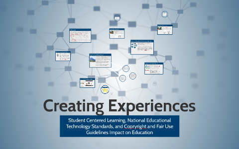 Professional Development Presentation by John Douglass on Prezi