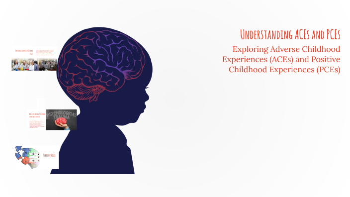 Understanding ACEs and PCEs by Amanda Hendges on Prezi