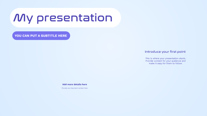 Lupus Disease by Shadi Talebi on Prezi