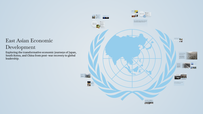 East Asian Economic Development by Шахриёр Одилжонов on Prezi