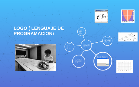 LOGO ( LENGUAJE DE PROGRAMACION) by María Fernanda Vargas Diaz on Prezi