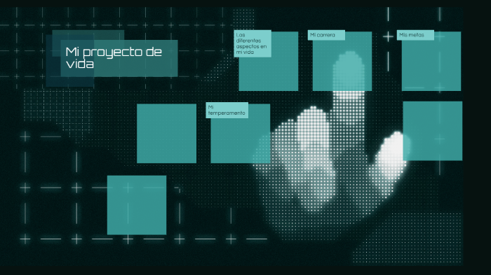 Mi proyecto de vida by Luis César Lizama Quiñónez on Prezi