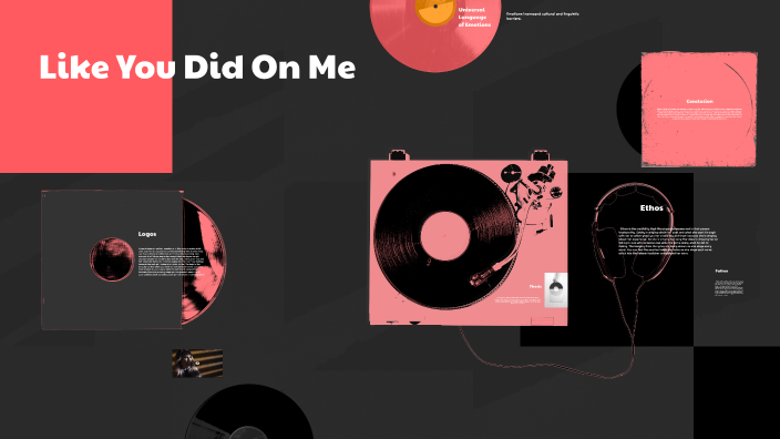 Ethos, Pathos & Logos Daysia Holiday by Keira Tate on Prezi