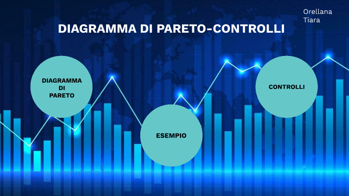 Il diagramma di pareto by Tiara Bonifacio on Prezi