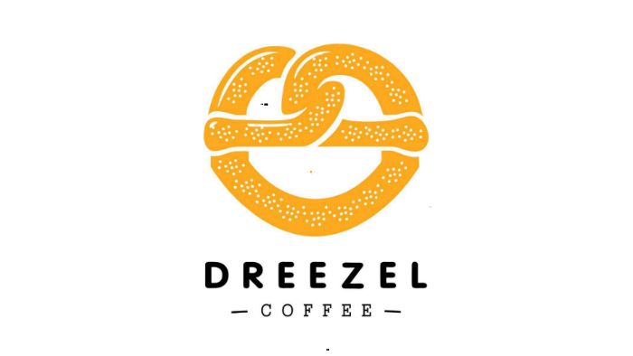Dreezel Coffee by Rajamulya Gigantara on Prezi