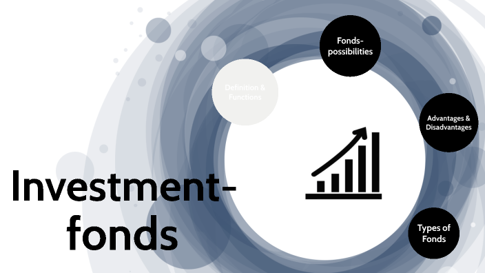 Kopie von Investmentfonds by Efekan Colak on Prezi