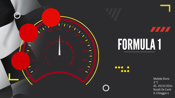 ELABORATO by matilde doria on Prezi