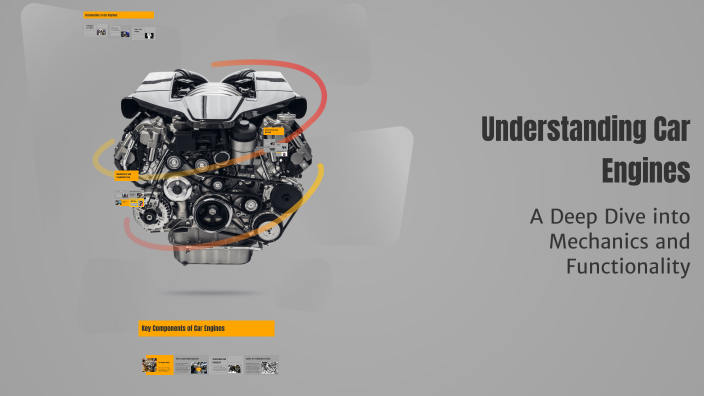 Understanding Car Engines by Fernando Figueredo on Prezi