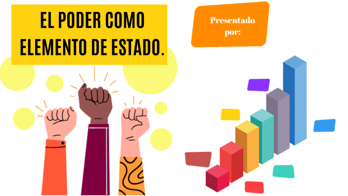 Poder Político. by Berenice Giselle Cortez Ventura on Prezi